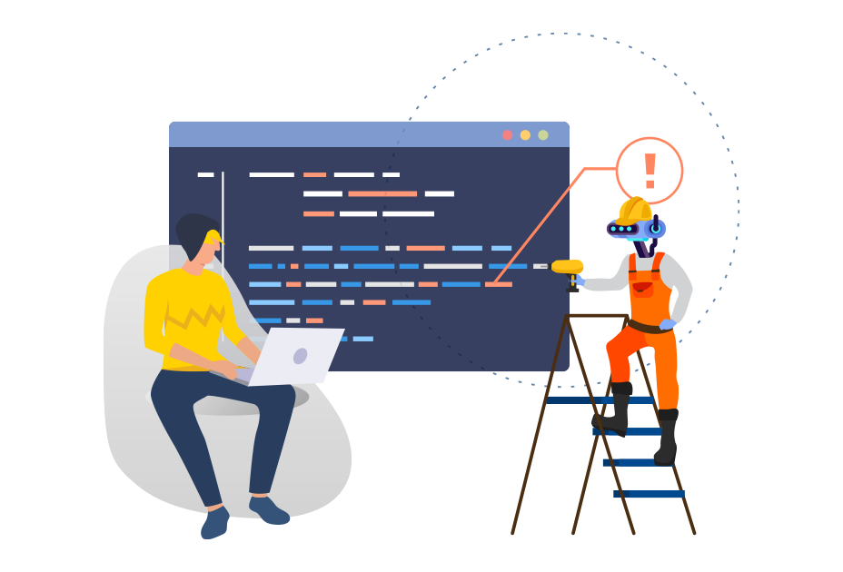 How To Write Better Code With Linting Formatting And Analysis Tools how-to-write-better-code-with-linting-formatting-and-analysis-tools